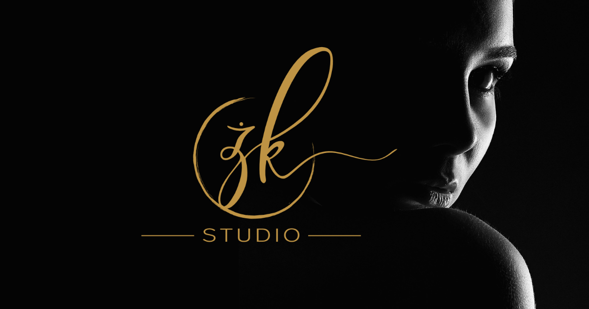 ZK Studio - Studio Urody | Zgorzelec